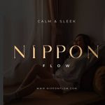 นิปปอน โฟลว์ - Nippon Flow โครงการบ้านบุรีรัมย์ | NaYoo