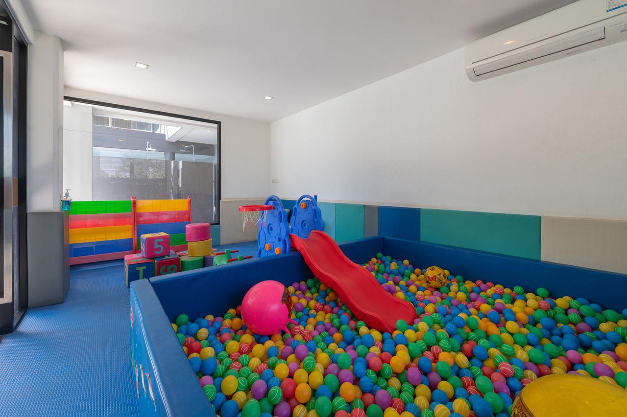 สีวลี มะลิวัลย์ - Siwalee Maliwan โครงการบ้านขอนแก่น | NaYoo