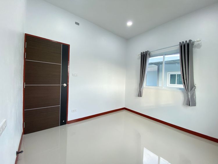 โครงการบ้านธรรมะรักษา - Thammaraksa โครงการบ้านสุรินทร์ | NaYoo