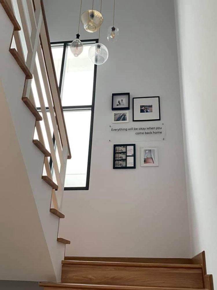 กีรติ 33 - KERATI 33 โครงการบ้านชลบุรี | NaYoo