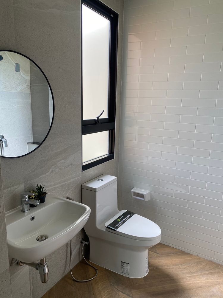 วานาดี - VANA DEE โครงการบ้านระยอง | NaYoo