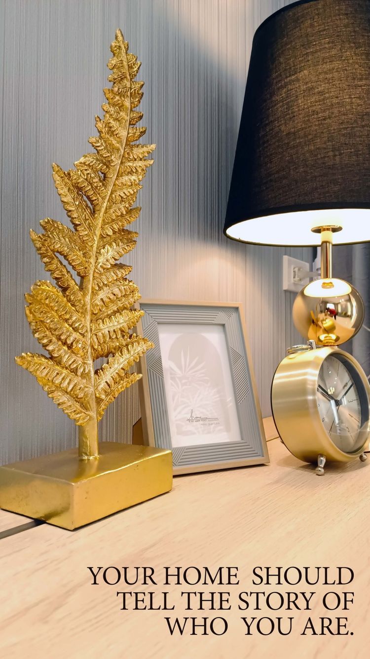 พราวด์ วิลล์ - Proud ville โครงการบ้านบุรีรัมย์ | NaYoo