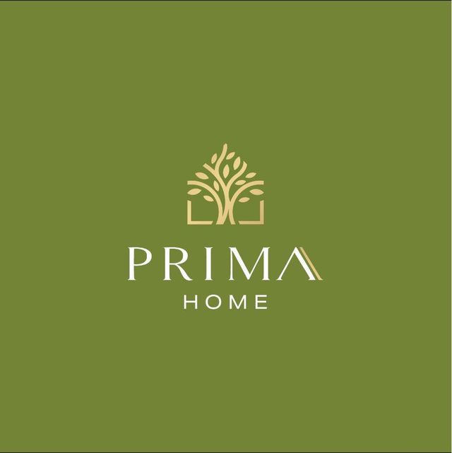 พรีมา โฮม - PRIMA HOME โครงการบ้านขอนแก่น | NaYoo