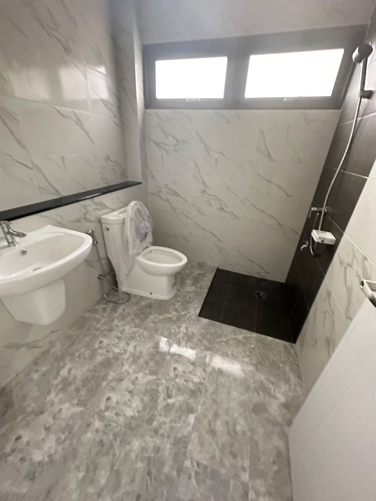 เซนบุระ - ZENBURA โครงการบ้านระยอง | NaYoo