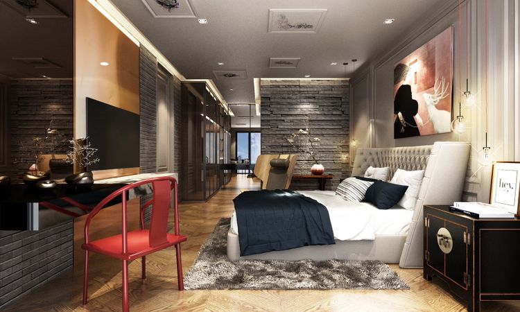 วานาดี - VANA DEE โครงการบ้านระยอง | NaYoo