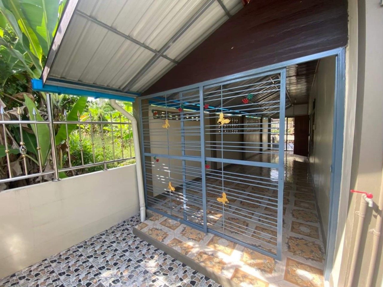 บ้านเดี่ยวหลังใหญ่ ใกล้ออฟฟิช PTTOR ซอยสำนักกะบาก ที่ตั้ง 🌐 ต.ทับมา อ.เมืองระยอง จ.ระยอง, ตำบล ...