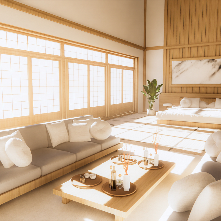 ไลฟ์วัน ชยางกูร-ขามใหญ่ - Life One โครงการบ้านอุบล | NaYoo