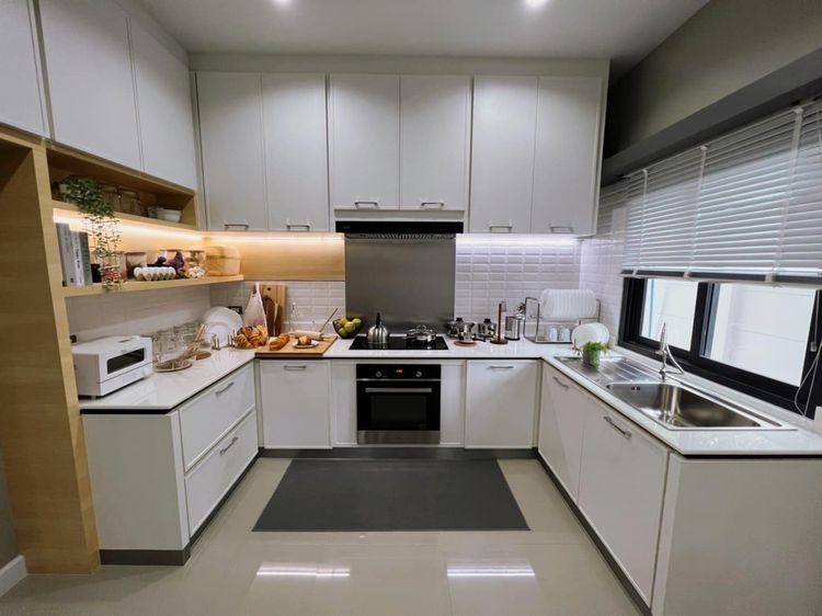 วานาดี - VANA DEE โครงการบ้านระยอง | NaYoo