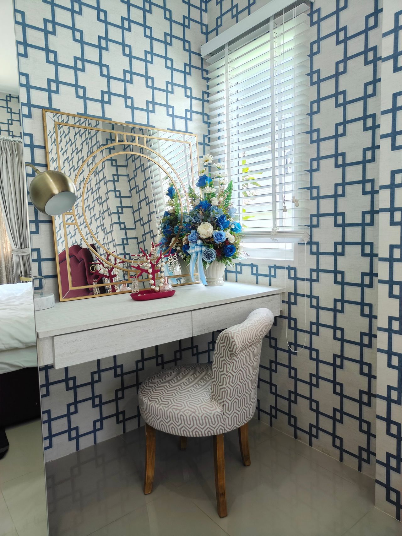 บ้านสุขใจ - Baan Sookjai โครงการบ้านพิษณุโลก | NaYoo