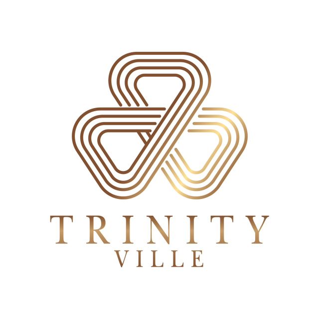 ทรินิตี้ วิลล์ - Trinity Ville โครงการบ้านขอนแก่น | NaYoo
