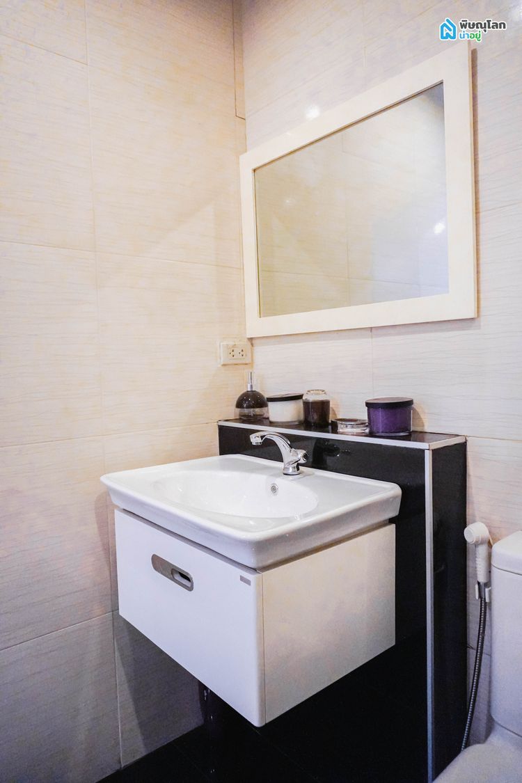 เค ฮอล์ กรุ๊ป - K Hall Group โครงการบ้านพิษณุโลก | NaYoo