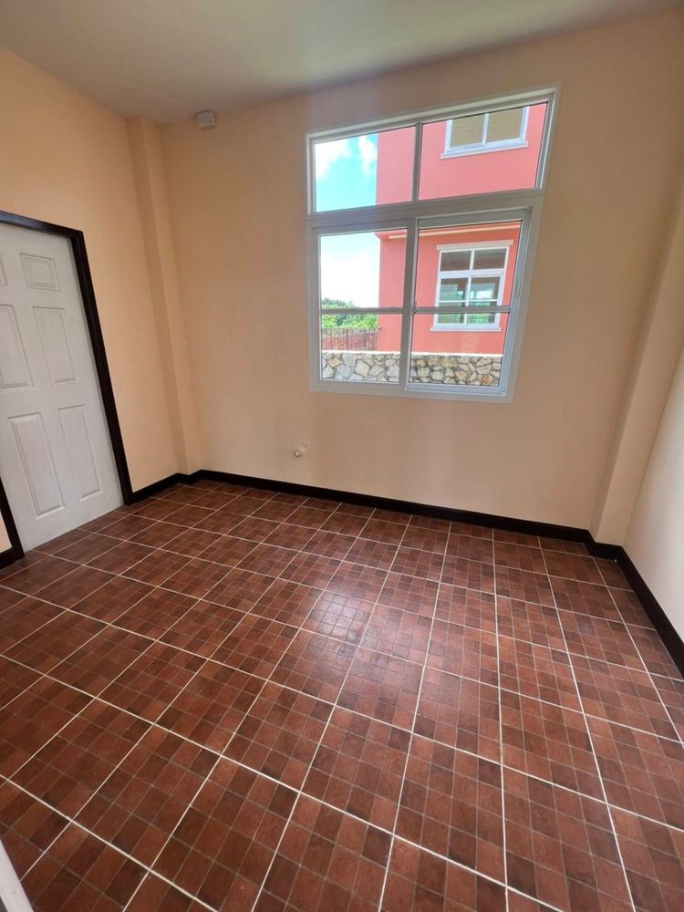 แอมพิโอ พัทยา - Ampio Pattaya โครงการบ้านชลบุรี | NaYoo