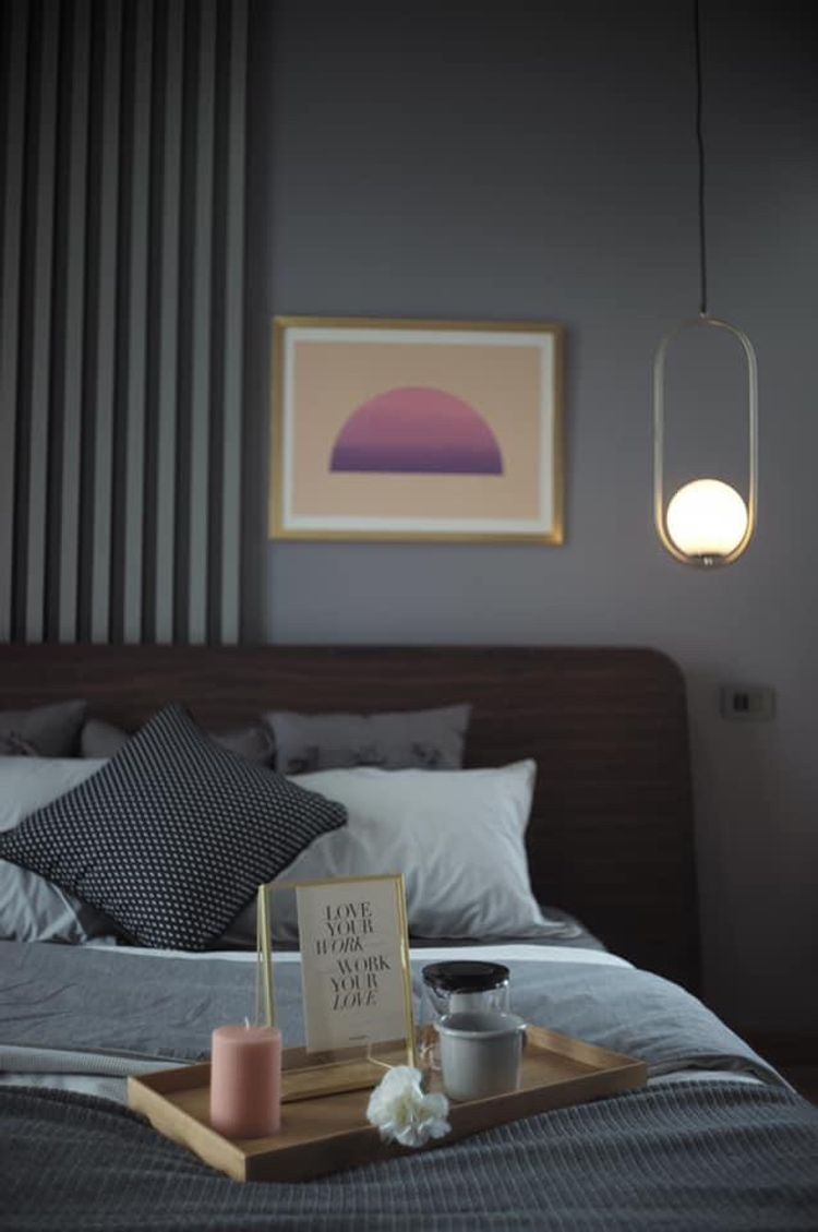 กีรติ 33 - KERATI 33 โครงการบ้านชลบุรี | NaYoo