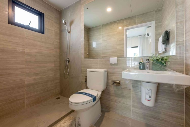 โครงการบริทาเนีย อมตะ-พานทอง - Britania Amata-Phanthong โครงการบ้านชลบุรี | NaYoo