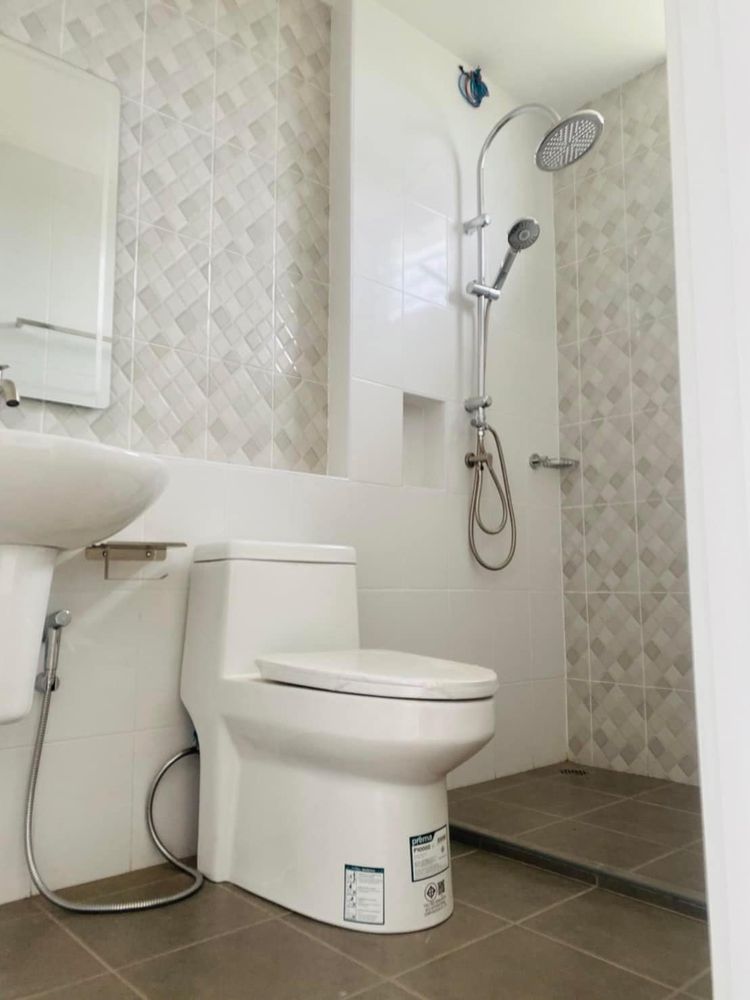 ลา วิลล่า หนองหลุบ - LA VILLA โครงการบ้านขอนแก่น | NaYoo