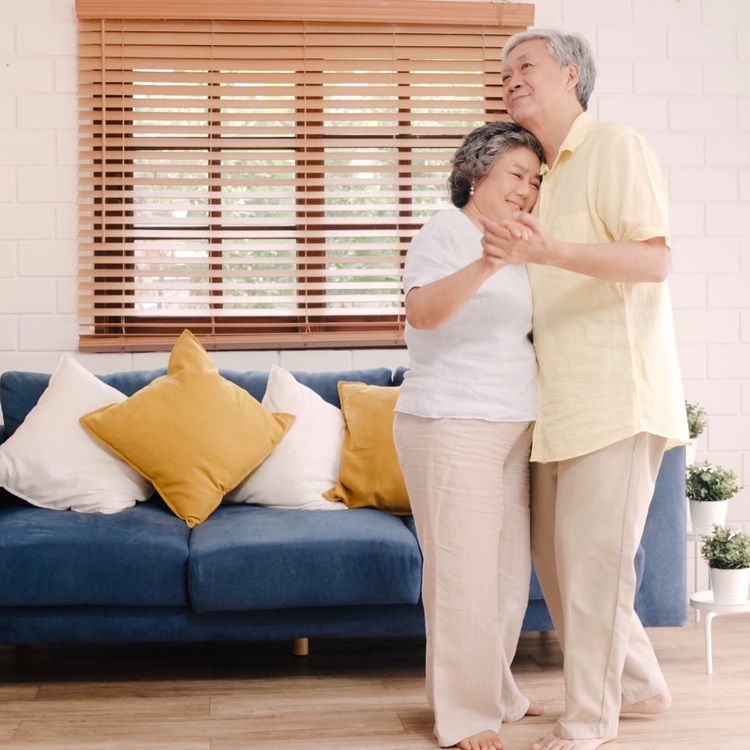 ไลฟ์วัน ชยางกูร-ขามใหญ่ - Life One โครงการบ้านอุบล | NaYoo