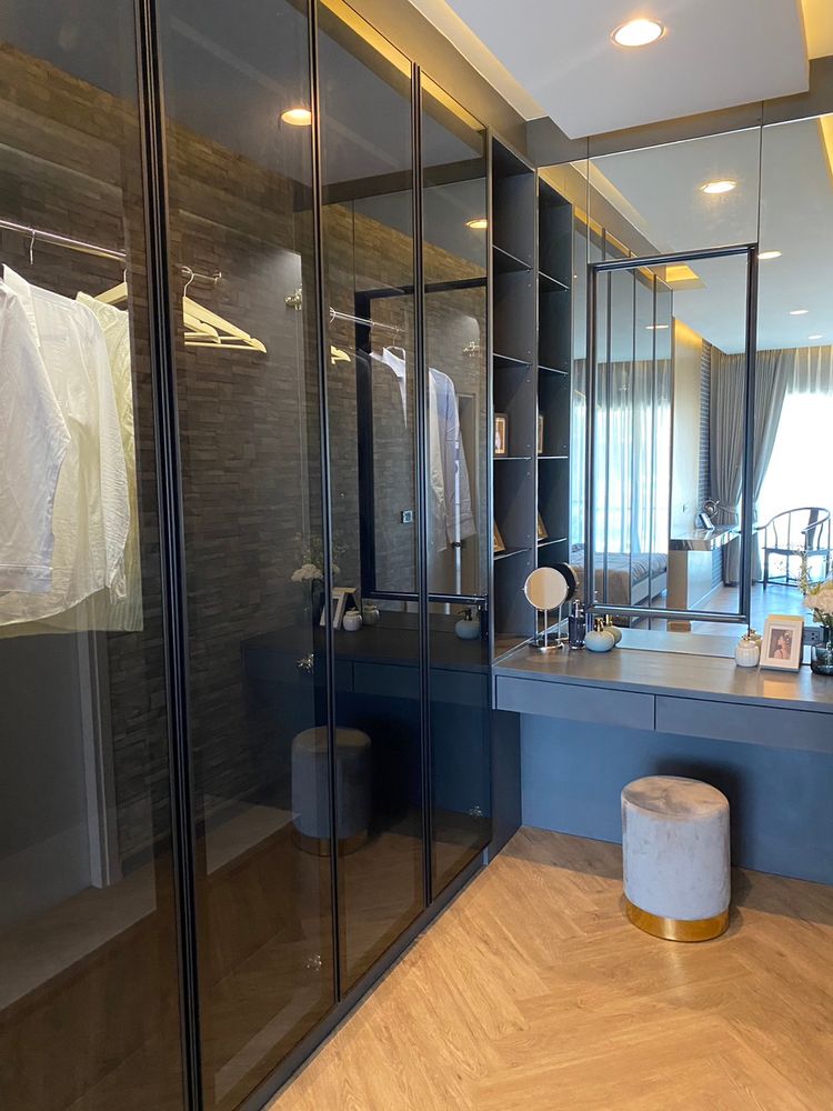 วานาดี - VANA DEE โครงการบ้านระยอง | NaYoo