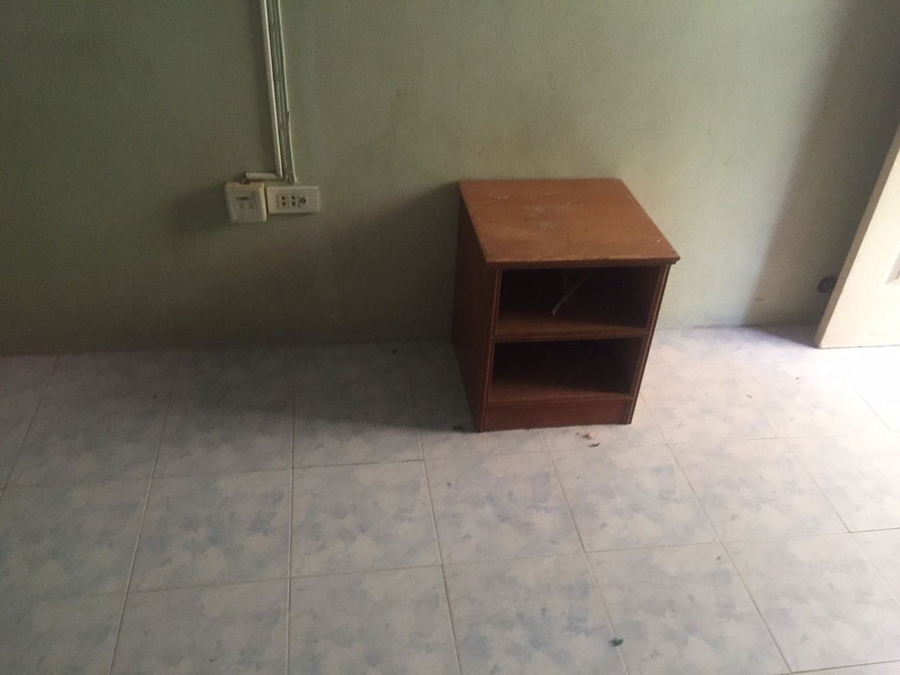 หอพัก อพาร์ทเม้นท์ ห้องเช่าชุติมา ใกล้ตลาดหนองบัว สวนสาธารณะหนองบัว บิ๊กซี รพ.ราชเวช โปลี ม. ...