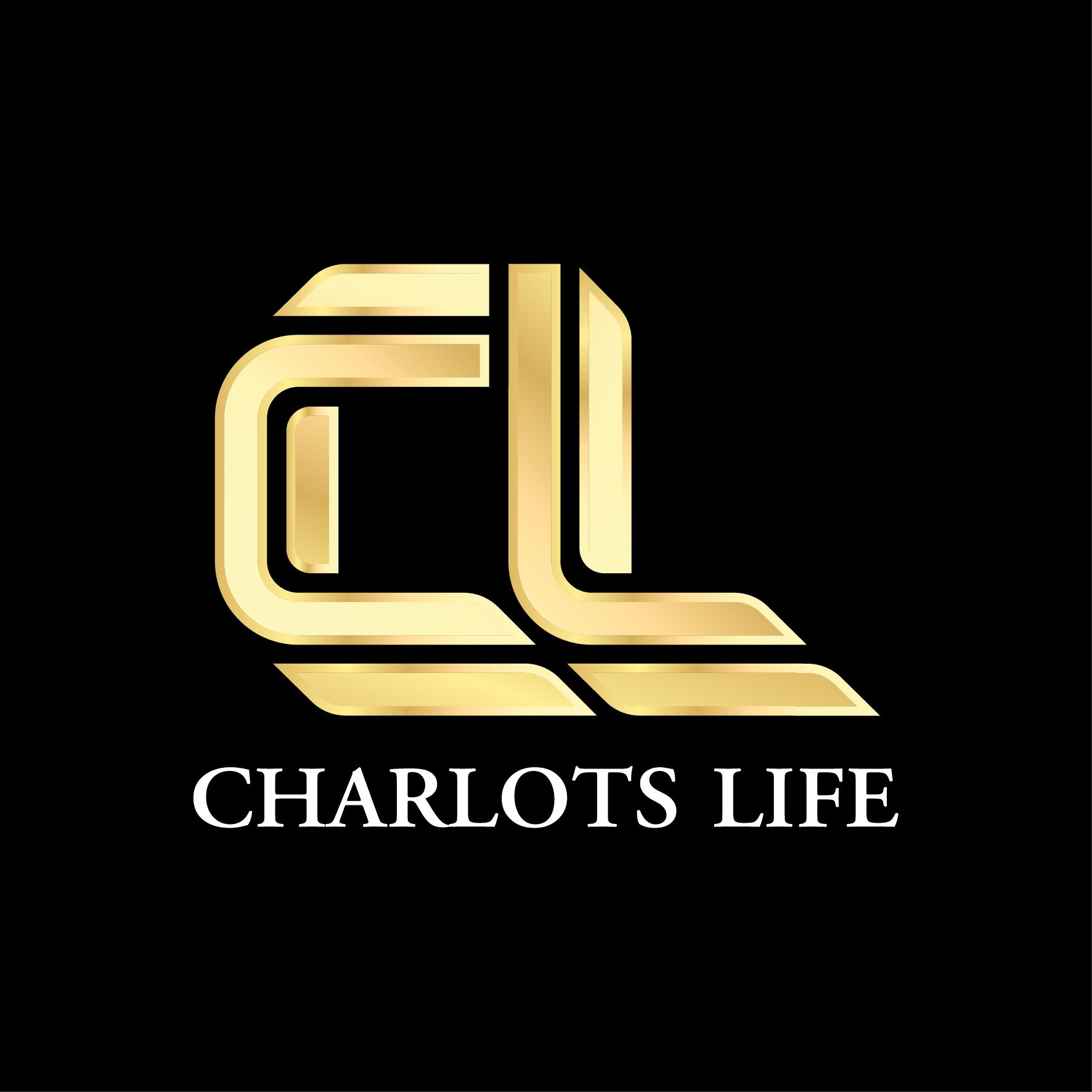 ชาร์ลอตส์ ไลฟ์ (บ้านค่าย- โรจนะ) - Charlots Life (Bankhai-Rojana) โครงการบ้านระยอง | NaYoo