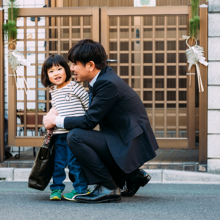 ไลฟ์วัน ชยางกูร-ขามใหญ่ - Life One โครงการบ้านอุบล | NaYoo