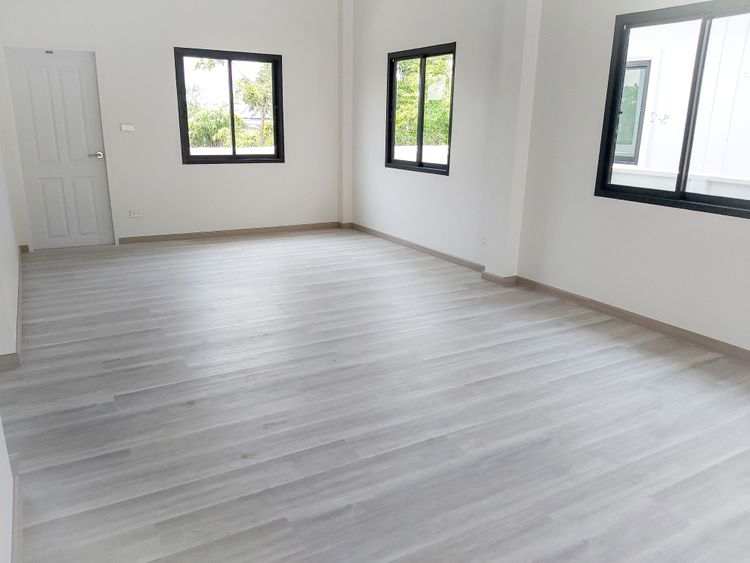 ไอคอน วิลล่า X10 - ICON VILLA X10 โครงการบ้านขอนแก่น | NaYoo