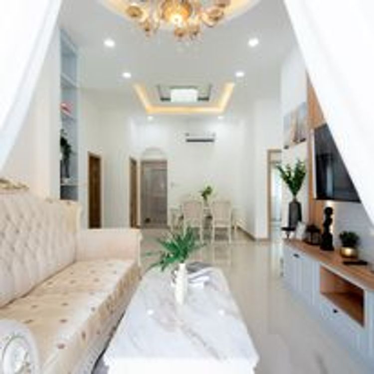 เดอะ มอร์แกน - The Morgan (ST Mahanakorn 2) โครงการบ้านระยอง | NaYoo