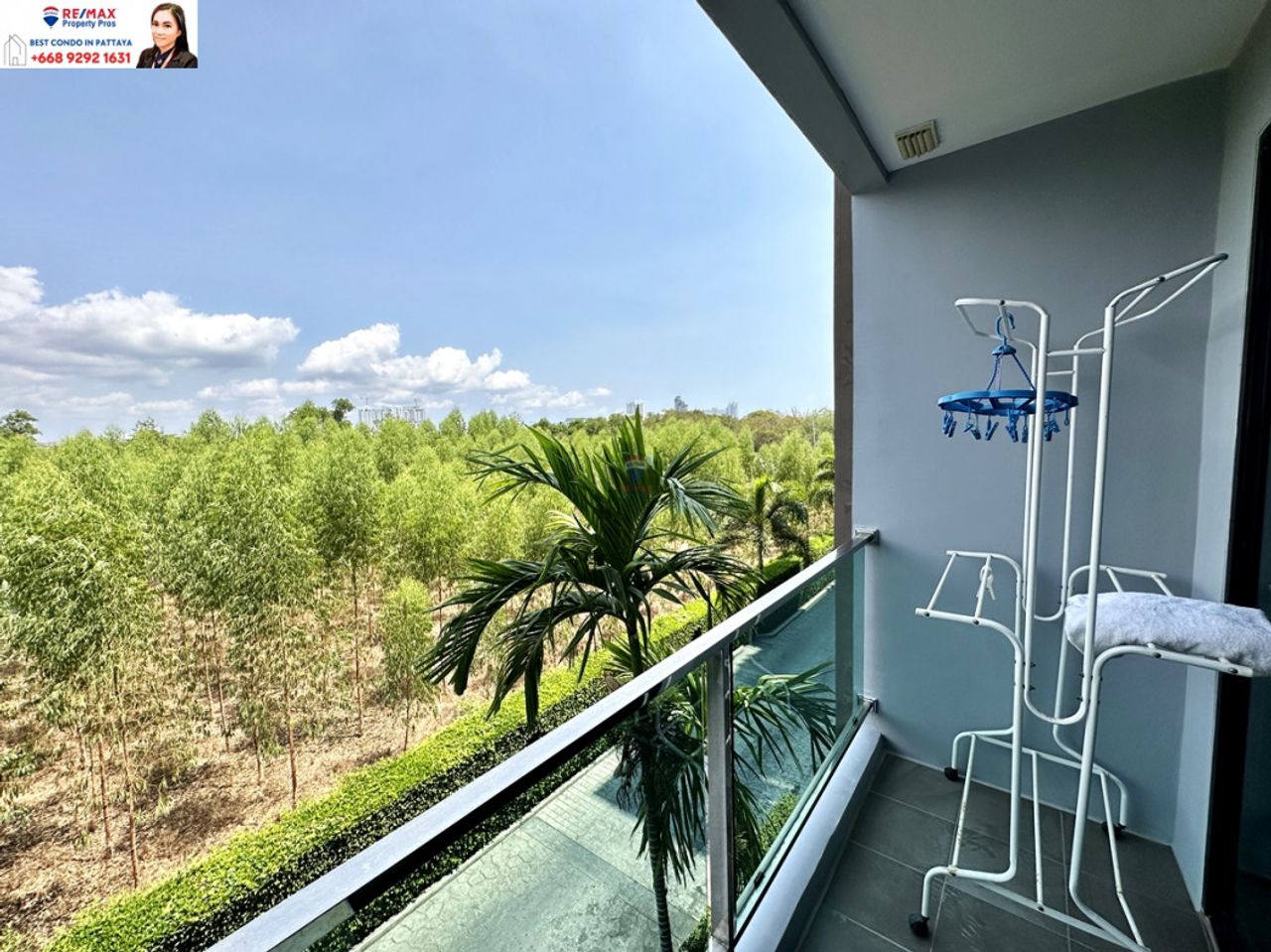 ขาย คอนโด ดุสิต แกรนด์ ปาร์ค 2ห้องนอน 2ห้องน้ำ พร้อมเฟอร์นิเจอร์ 63ตร.ม, ตำบลหนองปรือ, บางละมุง ...