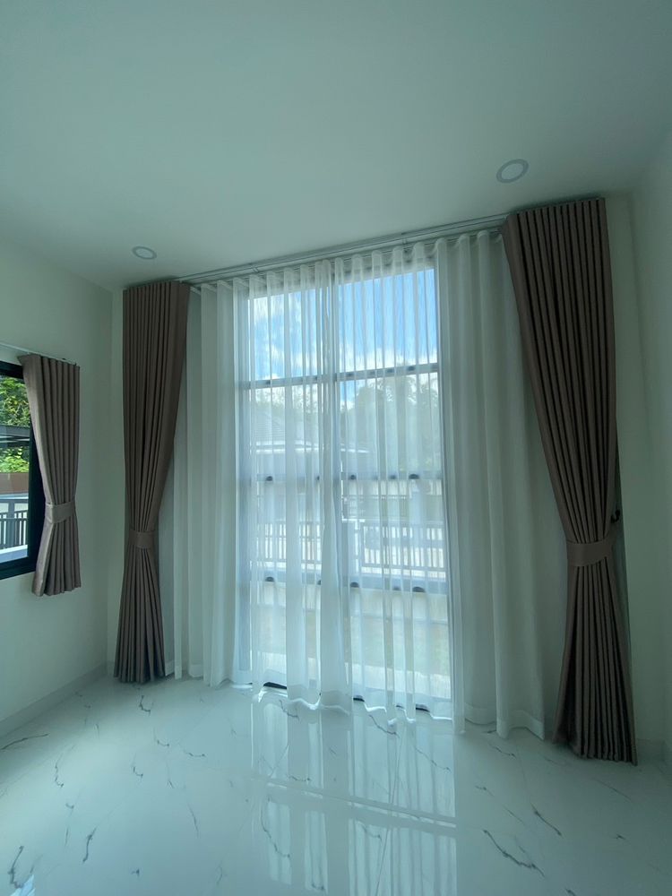 วันโฮม - onehome โครงการบ้านสุรินทร์ | NaYoo