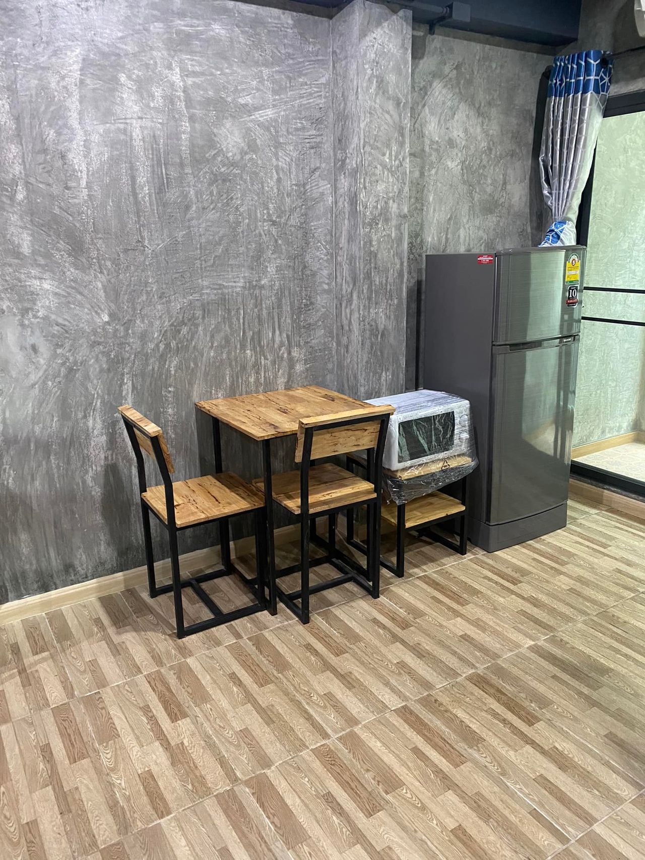 หอพัก อพาร์ทเม้นท์ ห้องเช่าบ่อนไก่ซอย 10 ใกล้บ่อนไก่, ประจวบคีรีขันธ์ ...