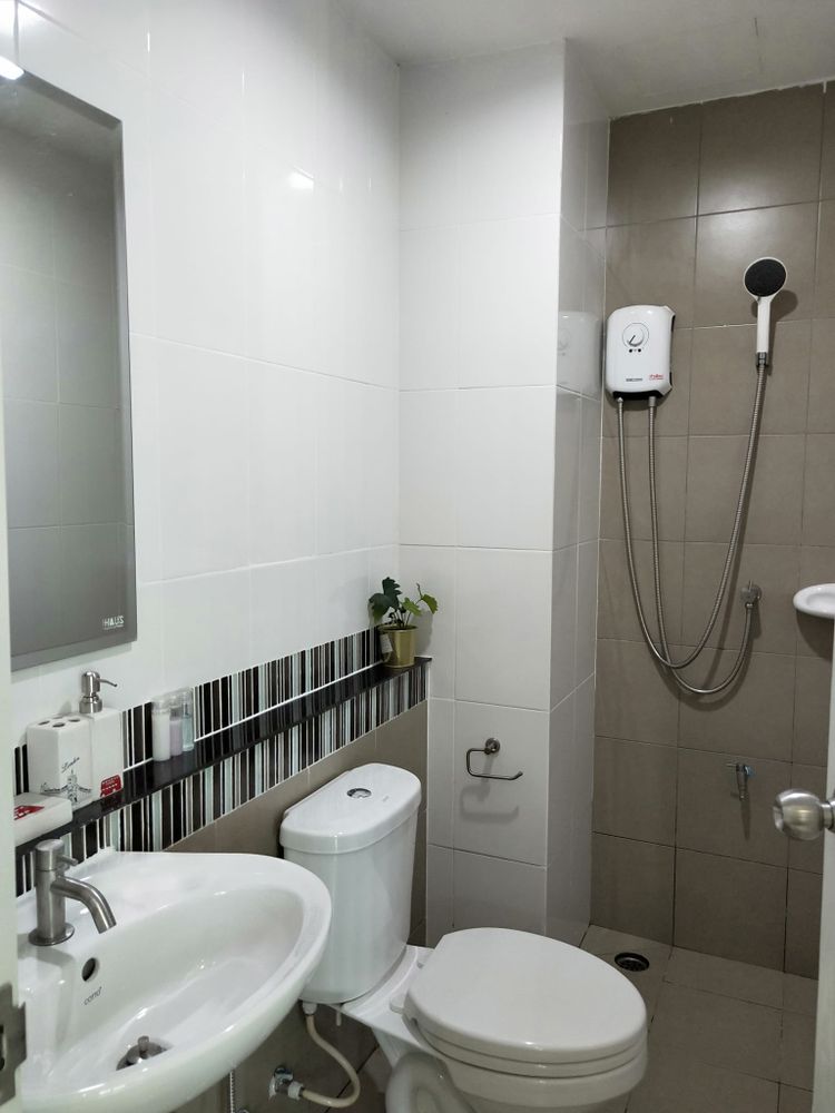 หอพัก อพาร์ทเม้นท์ นาร์ช่า ลิฟวิ่ง ใกล้บางแสน , ชลบุรี | NaYoo