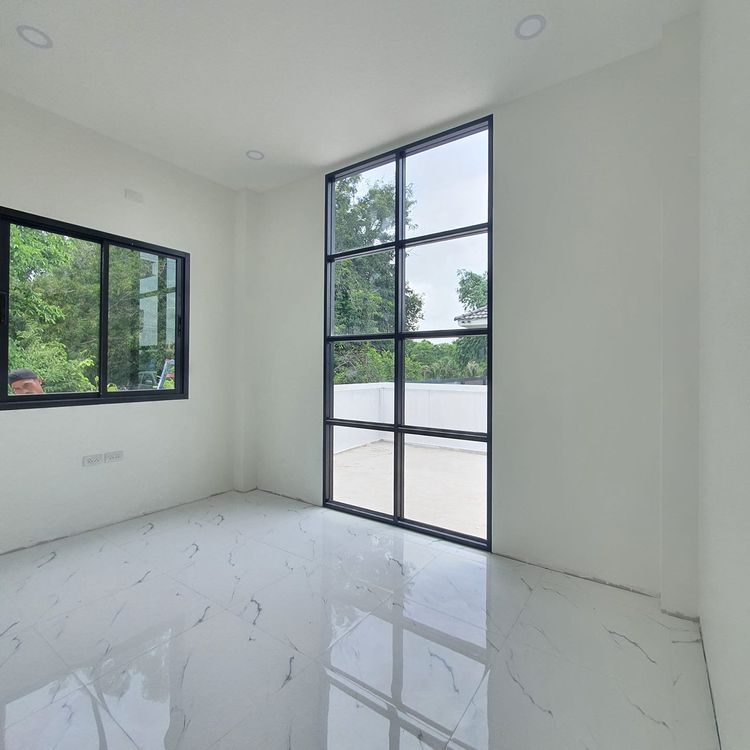 วันโฮม - onehome โครงการบ้านสุรินทร์ | NaYoo