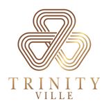 ทรินิตี้ วิลล์ - Trinity Ville โครงการบ้านขอนแก่น | NaYoo