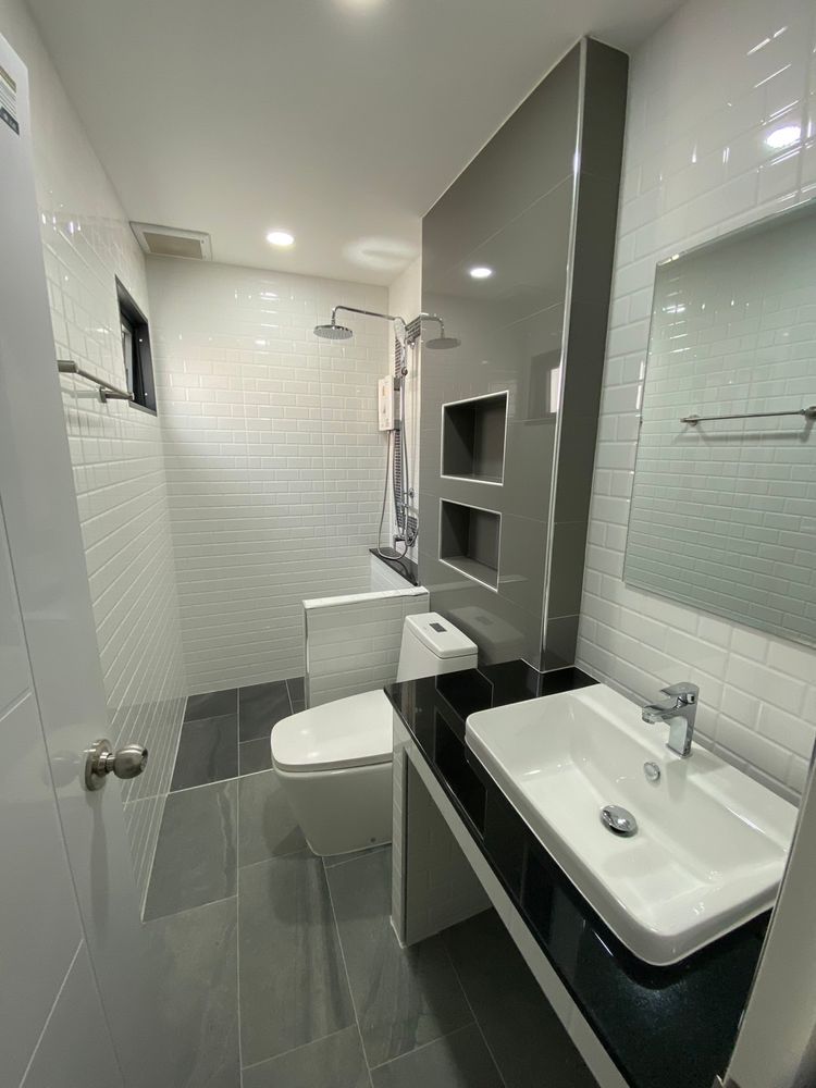 ทิพภิรม - Tippirom โครงการบ้านพิษณุโลก | NaYoo