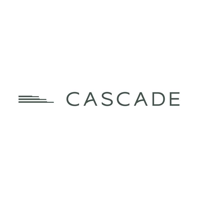 แคสเคดท์ - CASCADE โครงการบ้านชลบุรี | NaYoo