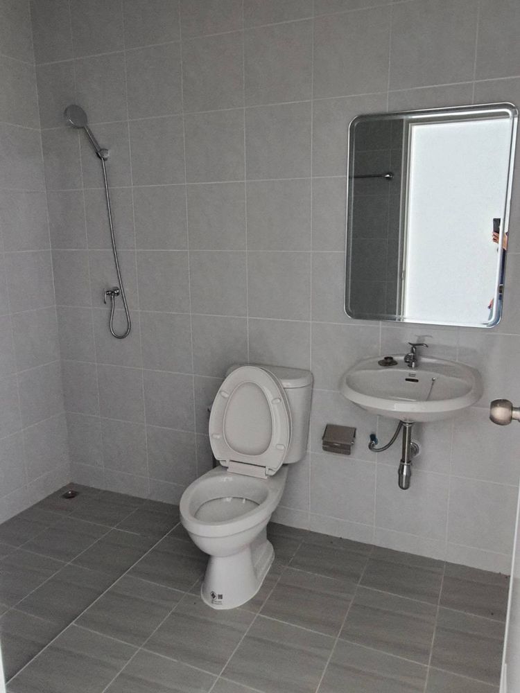 บ้านสุขใจ - Baan Sookjai โครงการบ้านพิษณุโลก | NaYoo