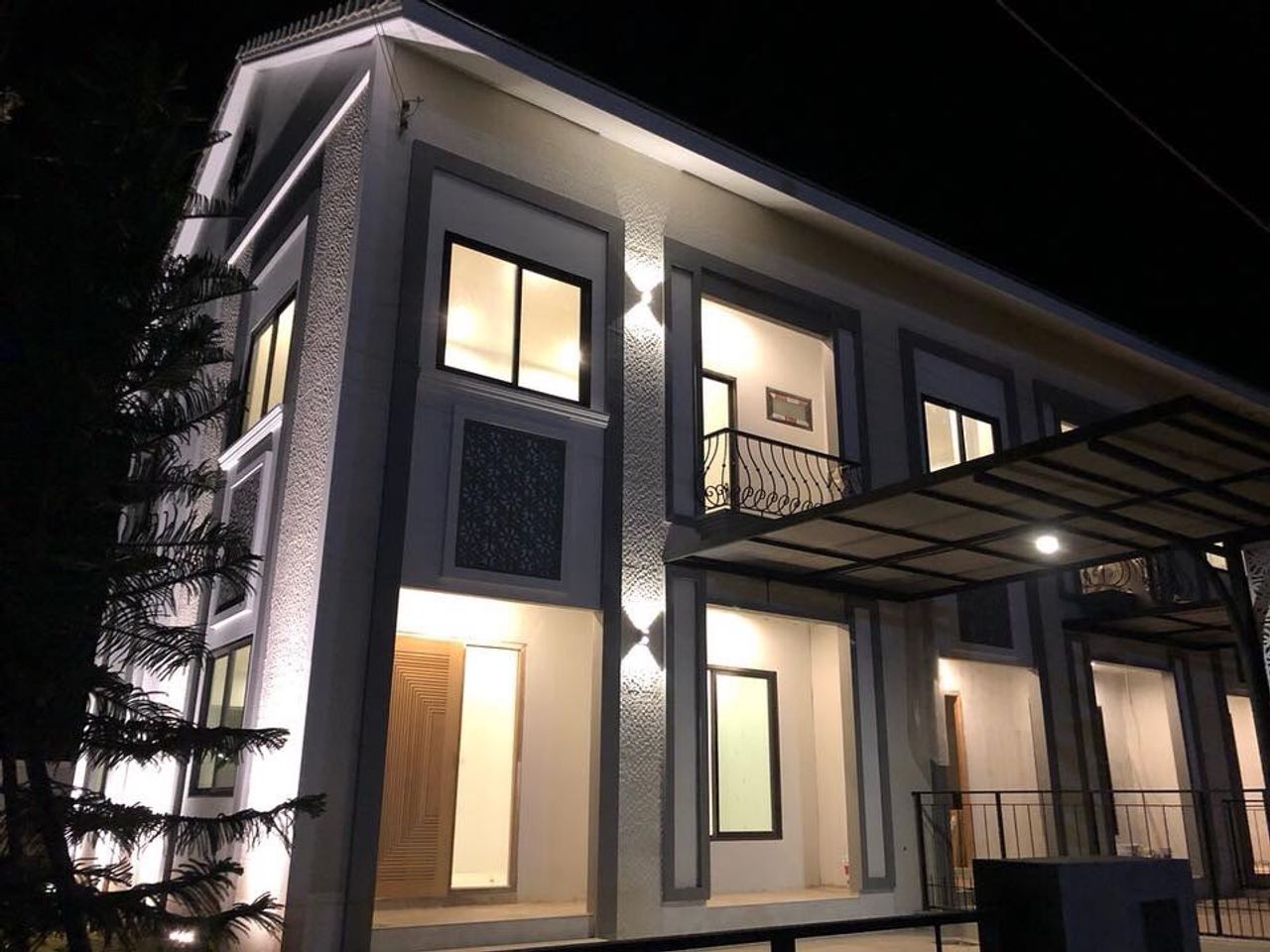 วี พราม - We Prime โครงการบ้านขอนแก่น | NaYoo