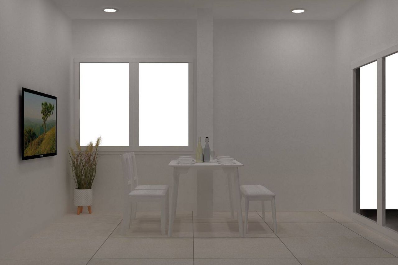 น้ำใส วิลล์ 2 - Namsai Ville 2 โครงการบ้านขอนแก่น | NaYoo