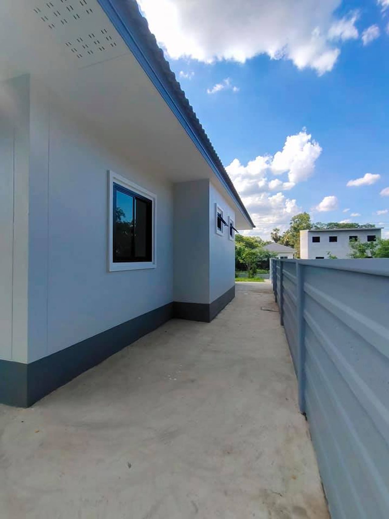 เคพี ป็อปเปอร์ตี้ - kp property โครงการบ้านขอนแก่น | NaYoo