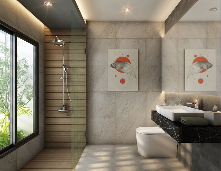 วานาดี - VANA DEE โครงการบ้านระยอง | NaYoo