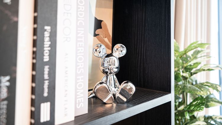 มณีรินทร์ ปาร์ค ข้าวหลาม - Maneerin Park KhaoLam โครงการบ้านชลบุรี | NaYoo