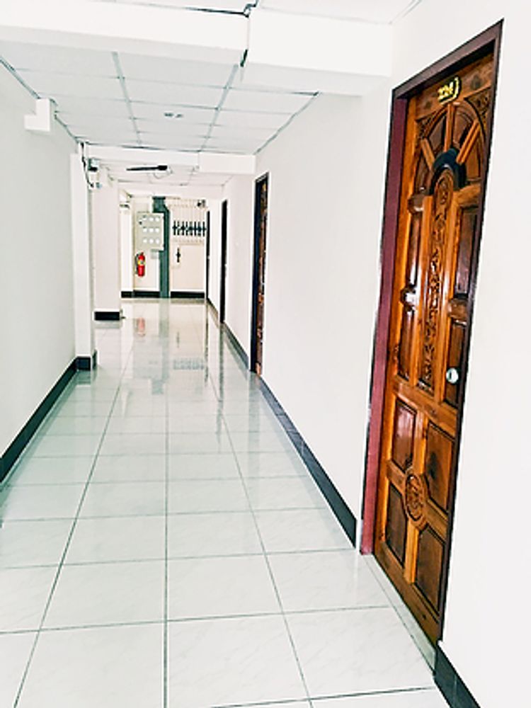 หอพัก อพาร์ทเม้นท์ สุขถาวร อพาร์ทเม้นท์ บ้านฉาง ใกล้บ้านฉาง, ระยอง | NaYoo