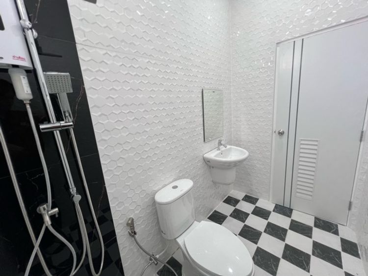 วันโฮม - onehome โครงการบ้านสุรินทร์ | NaYoo