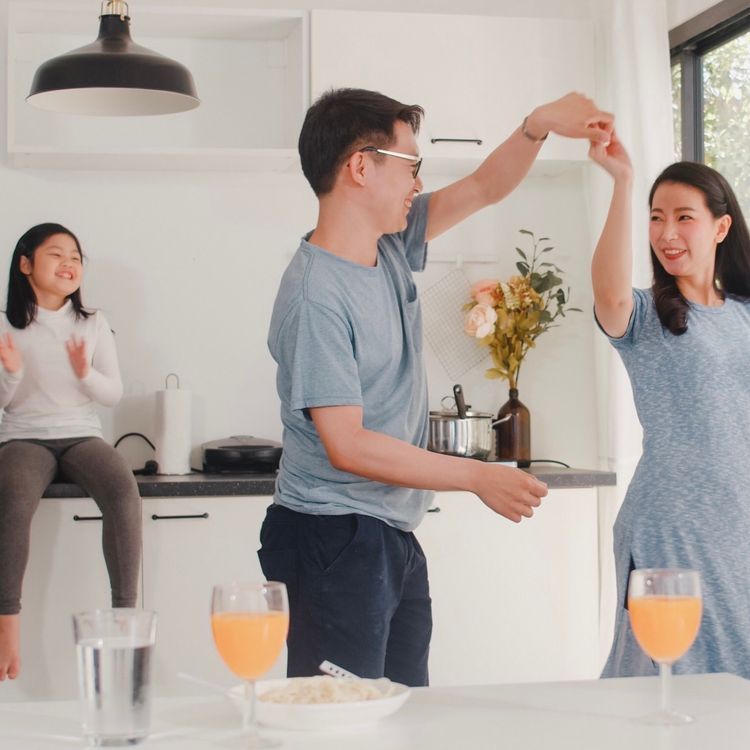 ไลฟ์วัน ชยางกูร-ขามใหญ่ - Life One โครงการบ้านอุบล | NaYoo