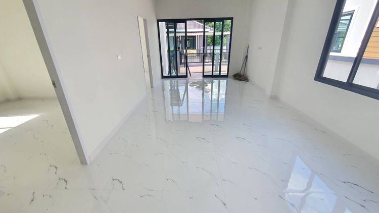 วันโฮม - onehome โครงการบ้านสุรินทร์ | NaYoo