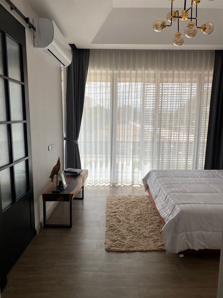 วานาดี - VANA DEE โครงการบ้านระยอง | NaYoo