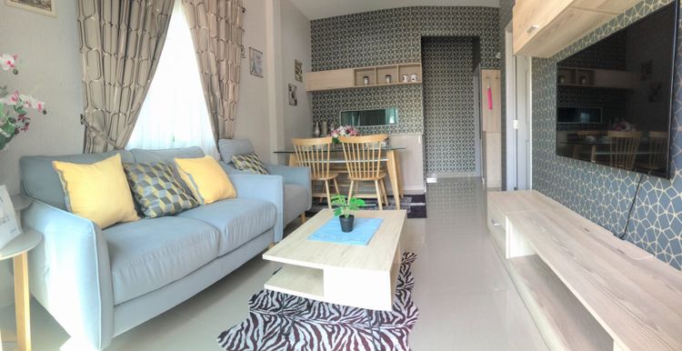 บ้านสิลันตา 9 ไลฟ์ - Silanta 9 โครงการบ้านชลบุรี | NaYoo