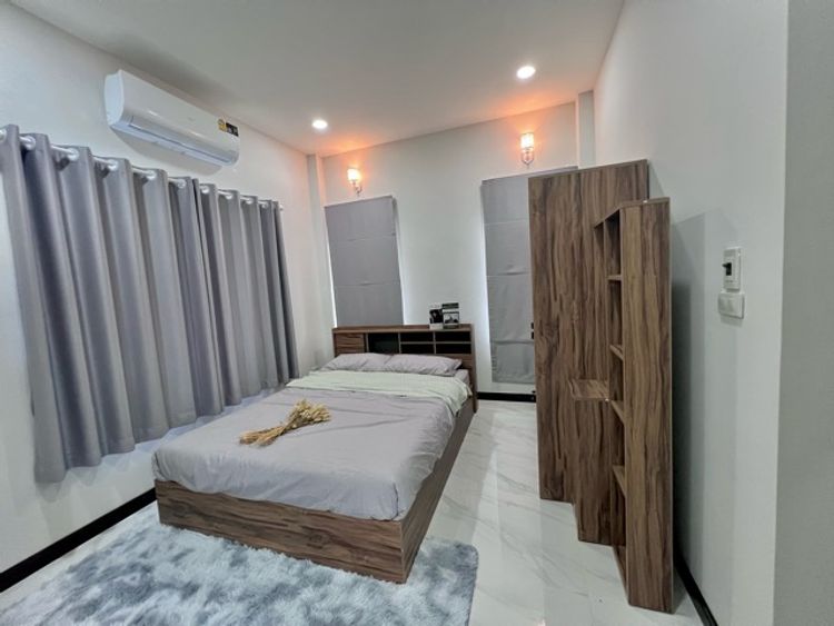 วันโฮม - onehome โครงการบ้านสุรินทร์ | NaYoo