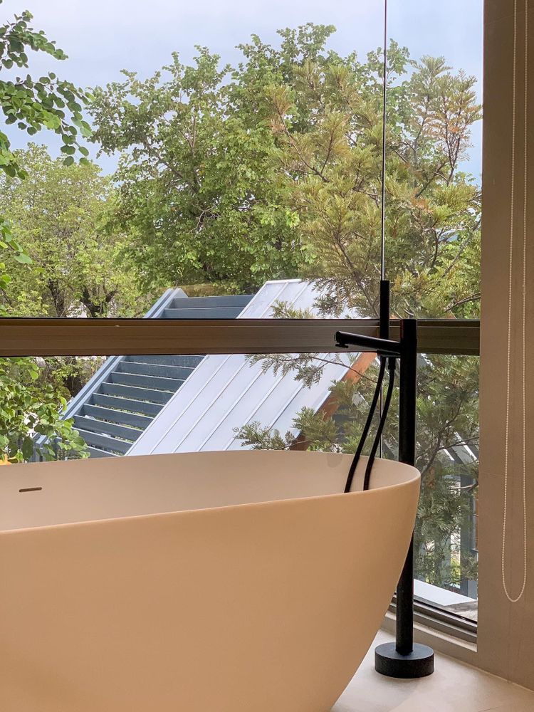 กีรติ 33 - KERATI 33 โครงการบ้านชลบุรี | NaYoo