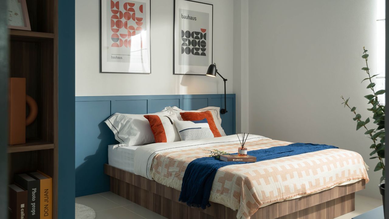 เดอะ วิลเลจ 9 - The Village 9 โครงการบ้านระยอง | NaYoo