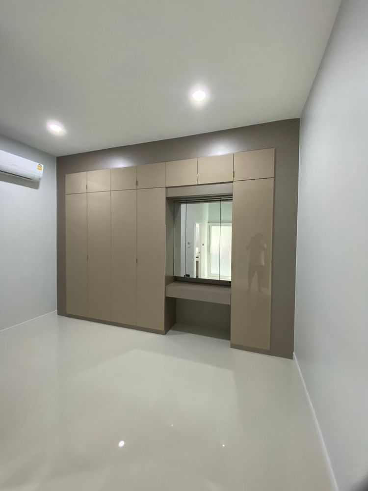 ทิพภิรม - Tippirom โครงการบ้านพิษณุโลก | NaYoo